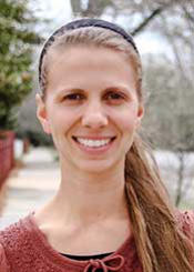 About | www.fbacovington.com