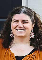 About | www.fbacovington.com