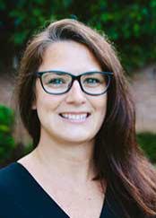 About | www.fbacovington.com