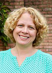 About | www.fbacovington.com