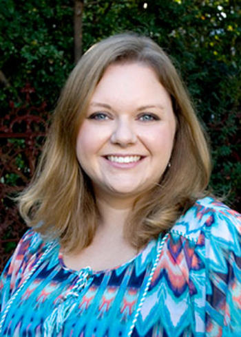 About | www.fbacovington.com