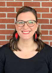 About | www.fbacovington.com