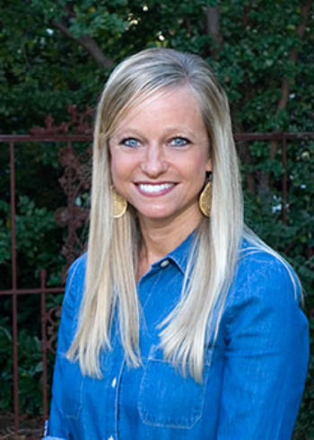 About | www.fbacovington.com