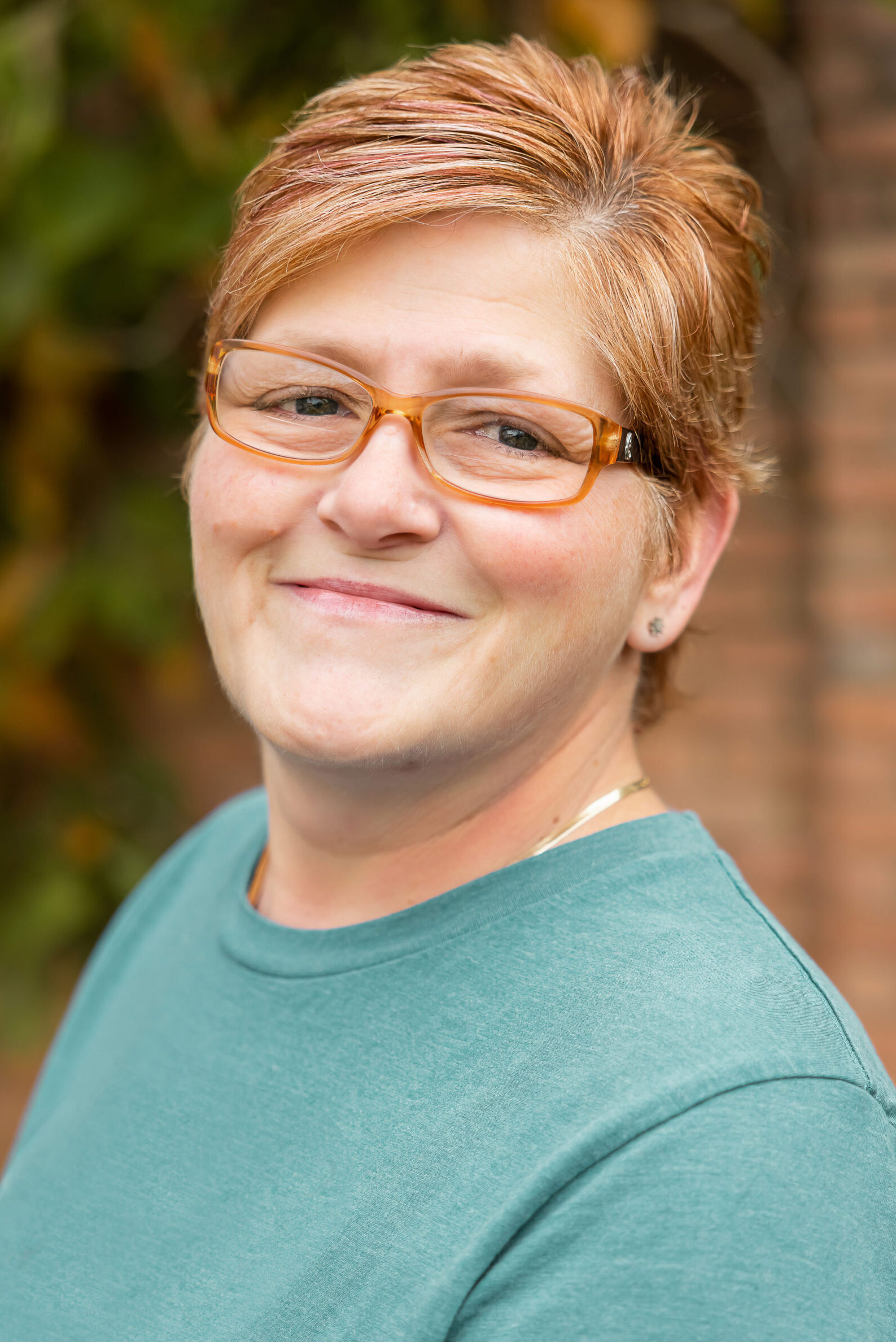 About | www.fbacovington.com