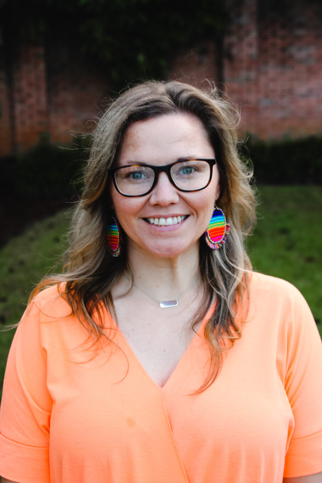 About | www.fbacovington.com