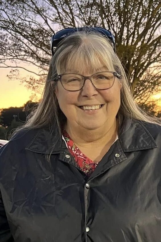 About | www.fbacovington.com