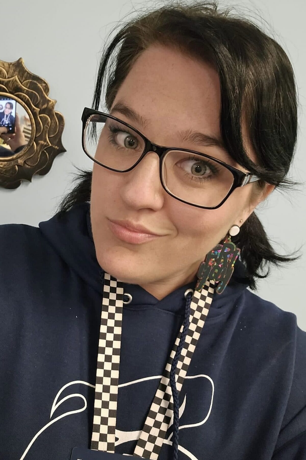 About | www.fbacovington.com