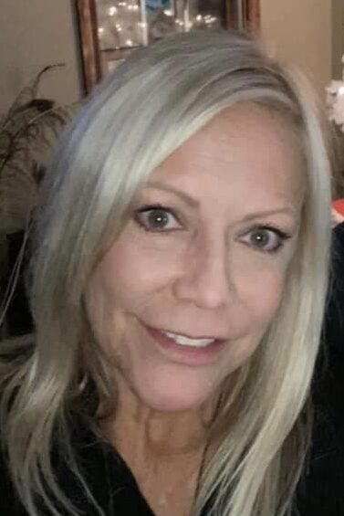 About | www.fbacovington.com