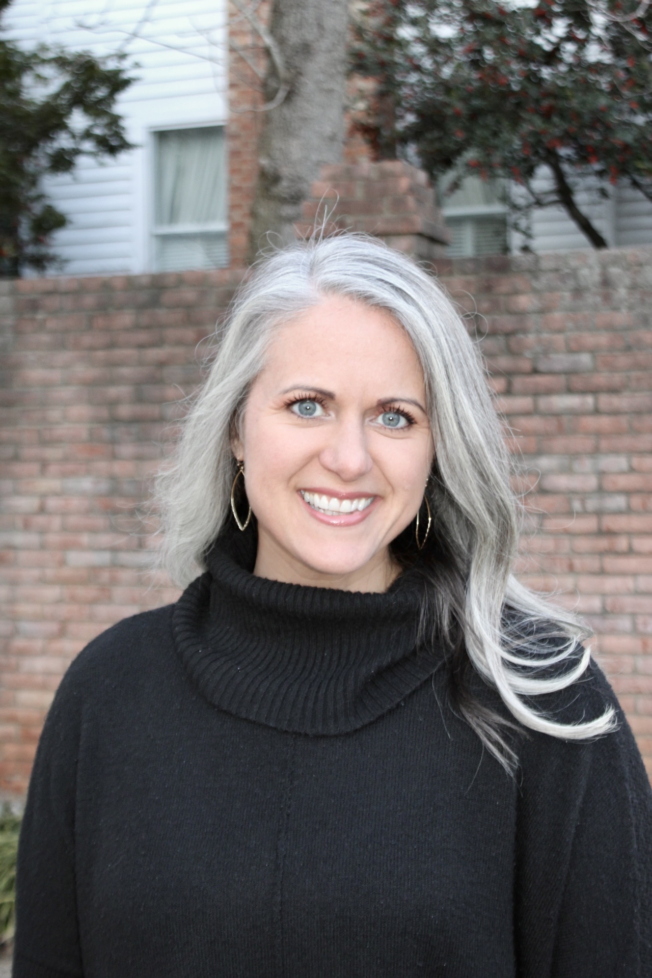 About | www.fbacovington.com